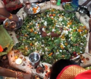 Sunasir Nath Mandir Mallawan | बाबा सुनासीर नाथ मन्दिर मल्लावां हरदोई